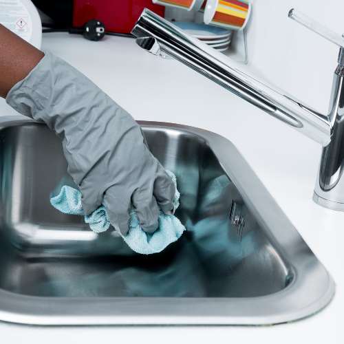 UA Local Union 72 Plumbers, Pipefitters & HVACR… – Commercial plumbing ...