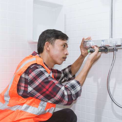 UA Local Union 72 Plumbers, Pipefitters & HVACR… – Commercial plumbing ...
